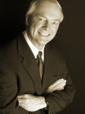 Bill Johnson: Loveland, Colorado Real Estate - ColoProperty.com