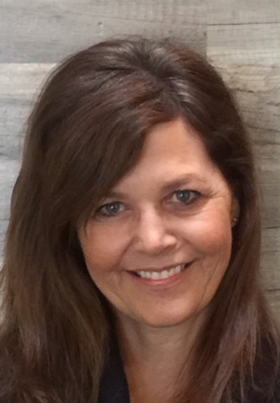 Lori Jensen: Fort Collins, Colorado Real Estate - ColoProperty.com