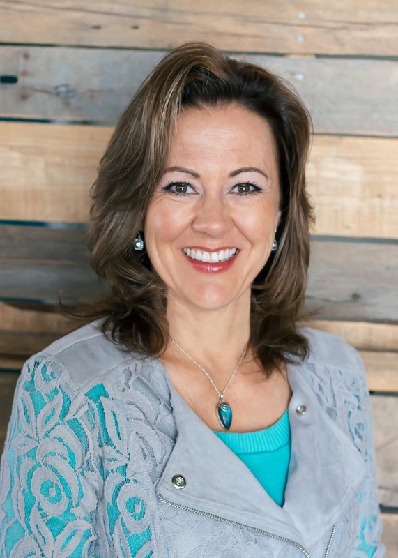 Laura Stewart: Greenwood Village, Colorado Real Estate - ColoProperty.com