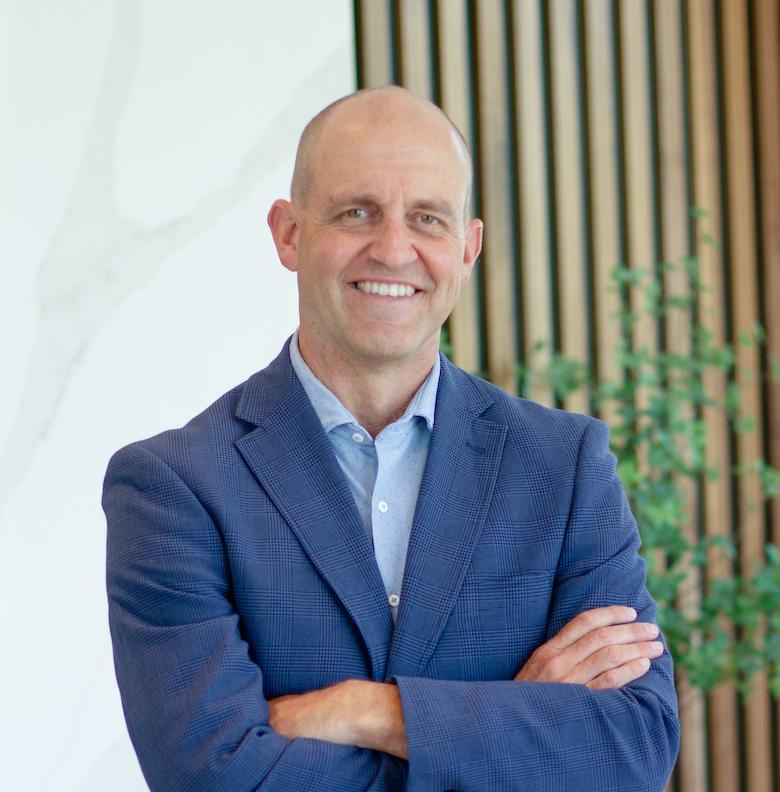 Jim Candy: Boulder, Colorado Real Estate - ColoProperty.com