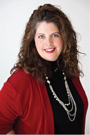 Carla Peters: Englewood, Colorado Real Estate - ColoProperty.com