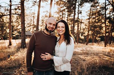 Jillian Petrash: Evergreen, Colorado Real Estate - ColoProperty.com