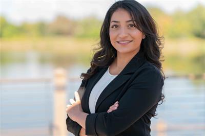 Naya Almond: Brighton, Colorado Real Estate - ColoProperty.com
