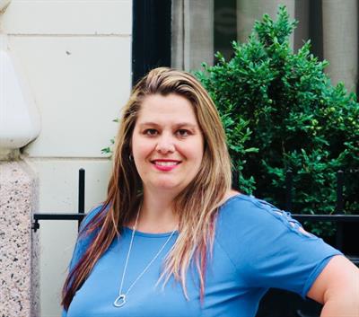 Jennifer Hepburn: Denver, Colorado Real Estate - ColoProperty.com
