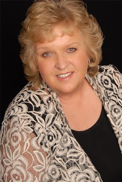 Lori Van Der Wege: Colorado Springs, Colorado Real Estate ...
