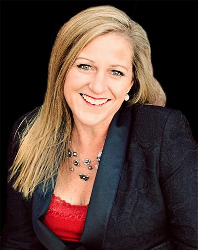 Jennifer Bozarth: Centennial, Colorado Real Estate - ColoProperty.com