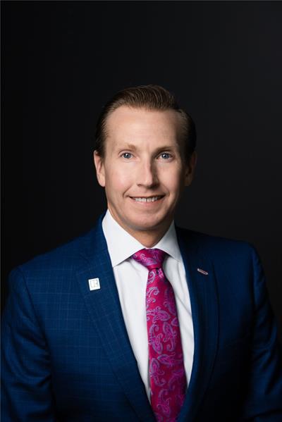 Jonathon Papsin: Denver, Colorado Real Estate - ColoProperty.com