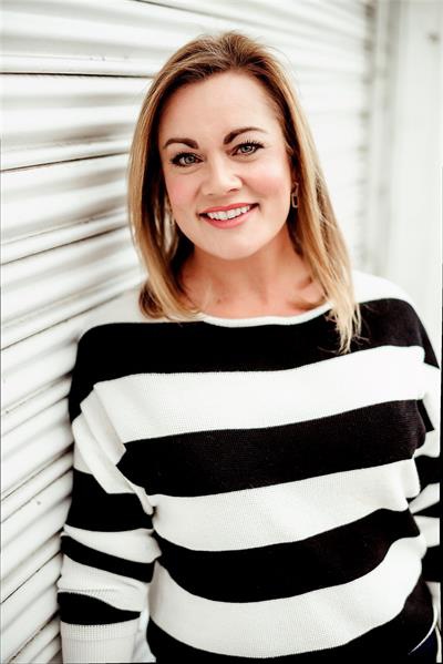 Frieda Riggs: Denver, Colorado Real Estate - ColoProperty.com
