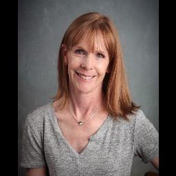 Allison Gooding: Denver, Colorado Real Estate - ColoProperty.com