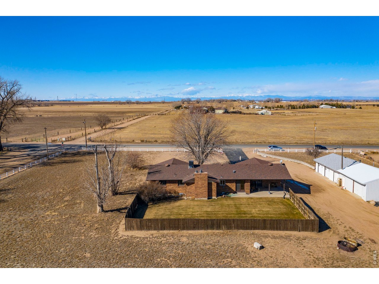 Real Estate In Kersey Colorado at Kai Hartung blog