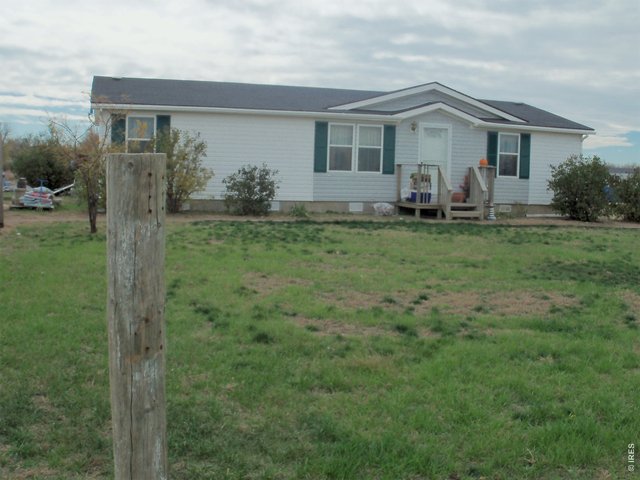 Weldona, Colorado Homes For Sale - ColoProperty.com