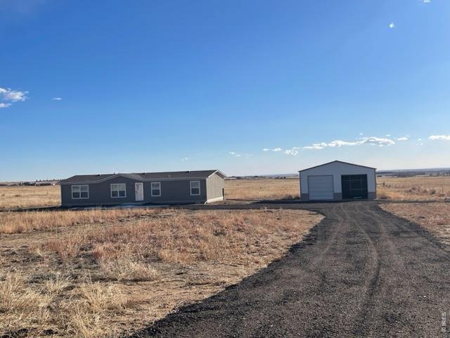 Weldona, Colorado Homes For Sale - ColoProperty.com