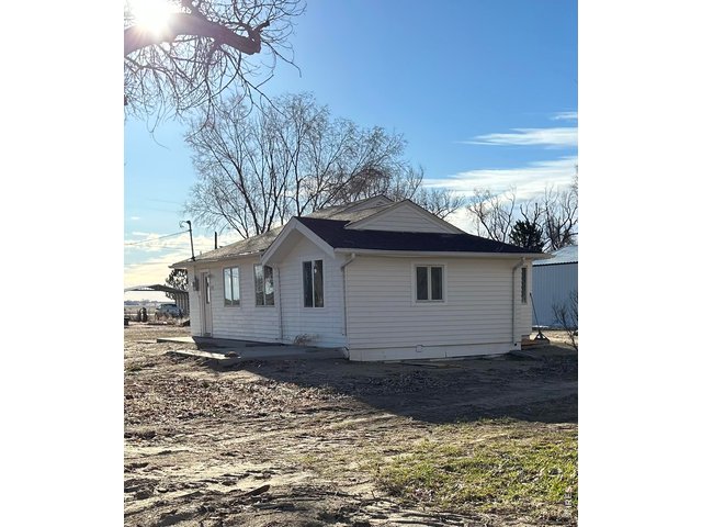 Weldona, Colorado Homes For Sale - ColoProperty.com