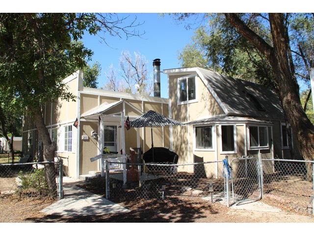 Weldona, Colorado Homes For Sale - ColoProperty.com