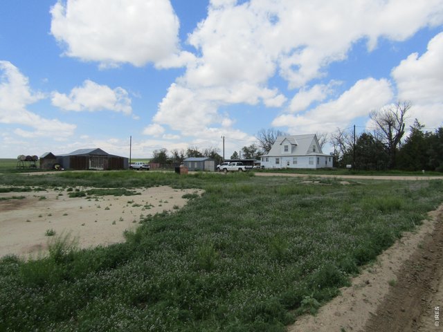 Weldona, Colorado Homes For Sale - ColoProperty.com