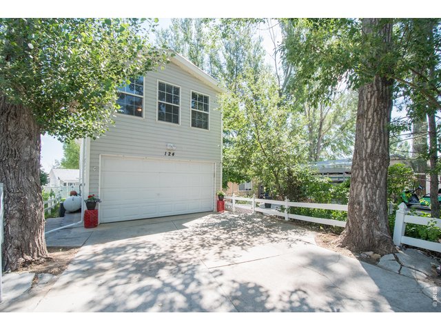 Weldona, Colorado Homes For Sale - ColoProperty.com