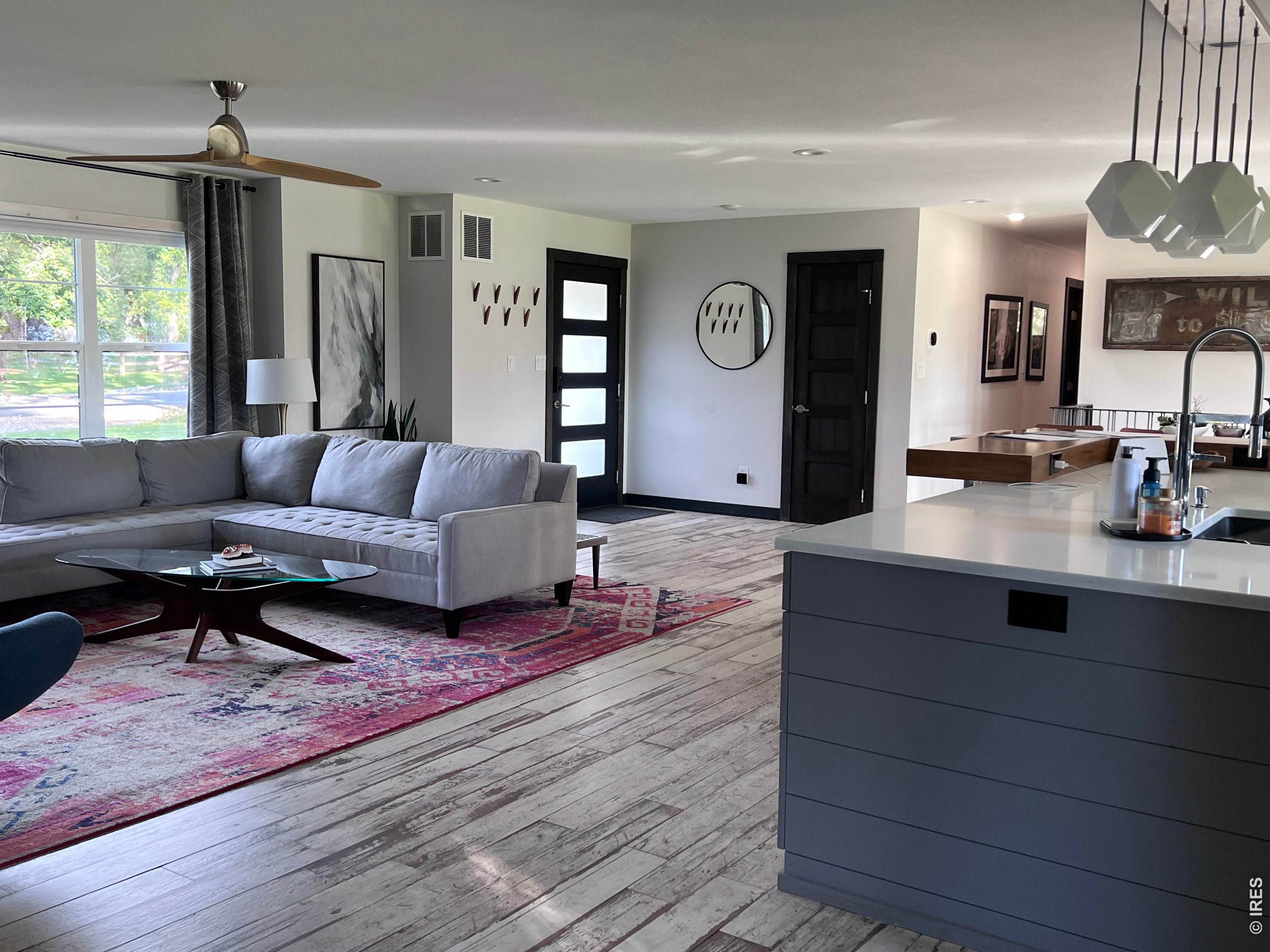 Residential For Sale - - 3 Bedrooms - 3 Bathrooms - Price $1,180,000 ...