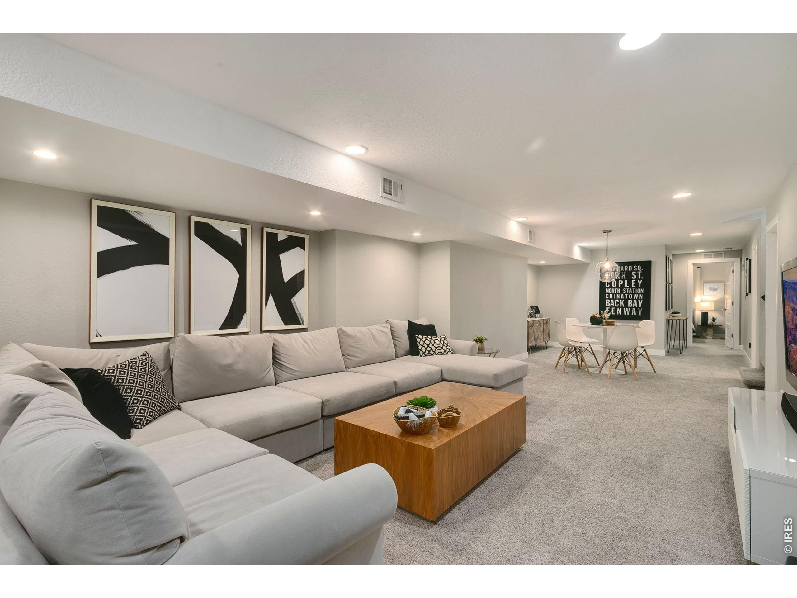 Residential For Sale - - 3 Bedrooms - 3 Bathrooms - Price $1,180,000 ...