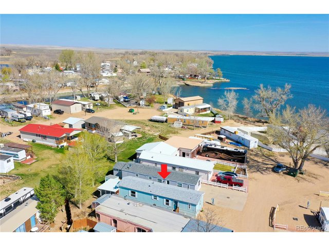 Weldona, Colorado Homes For Sale - ColoProperty.com