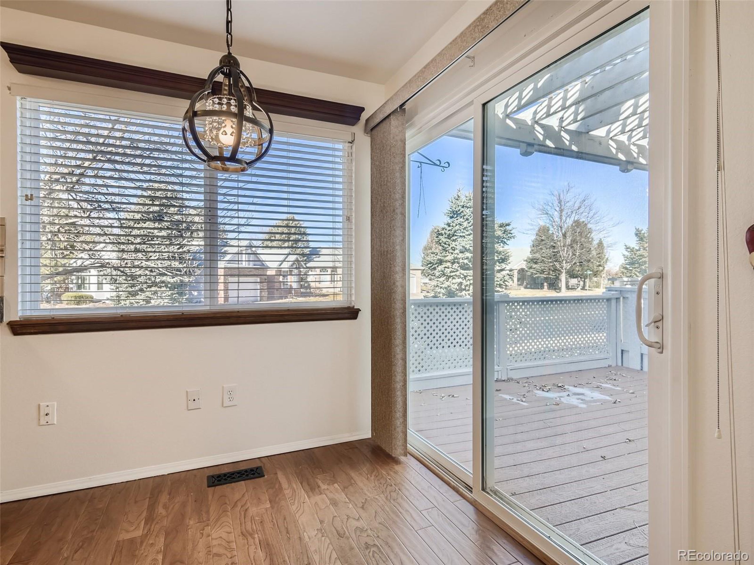 Residential For Sale - - 2 Bedrooms - 2 Bathrooms - Price $510,000 - 7 ...