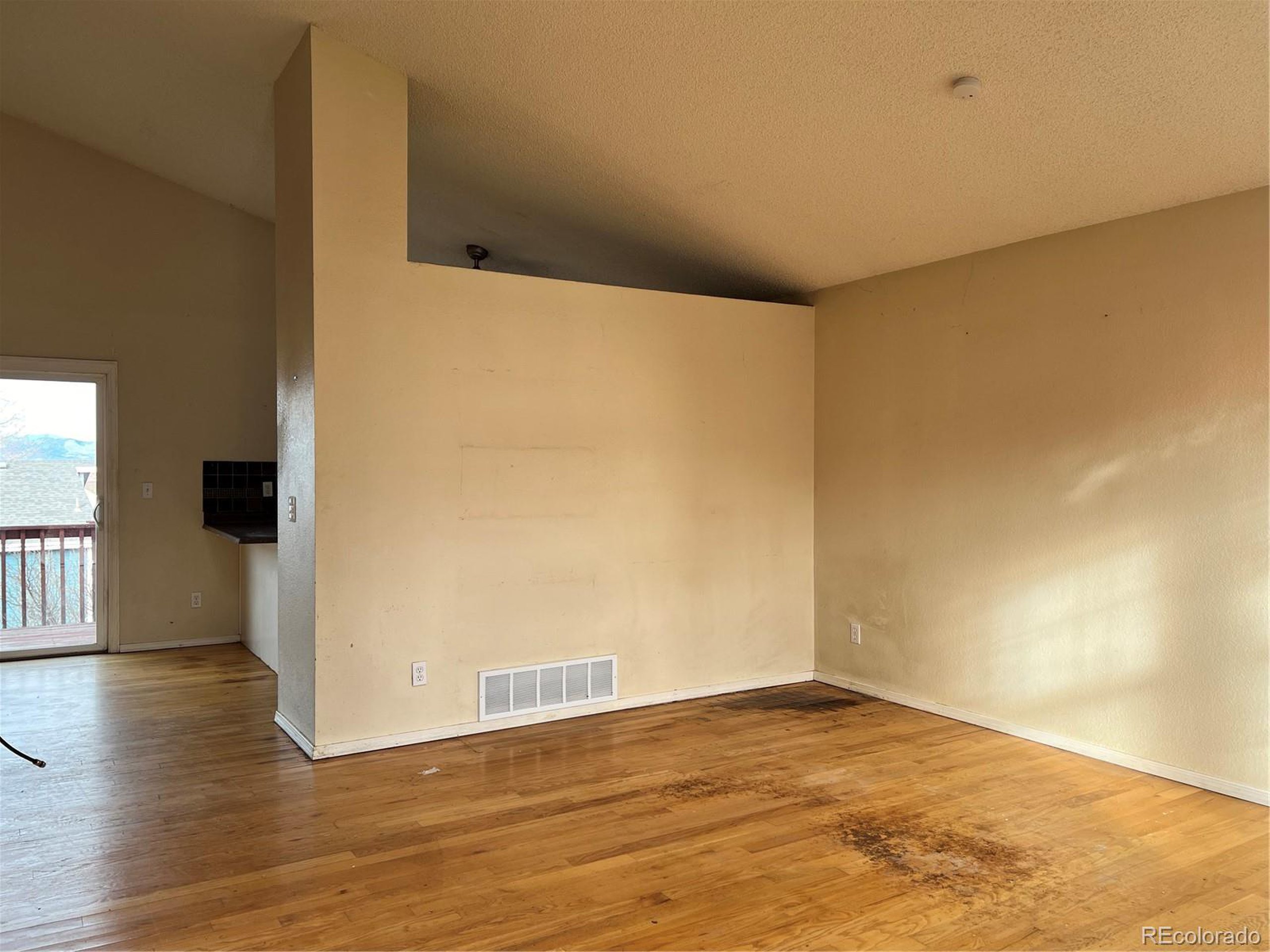 Restricted Address, Highlands Ranch, CO 80126 | LISTINGS.COM | Real ...