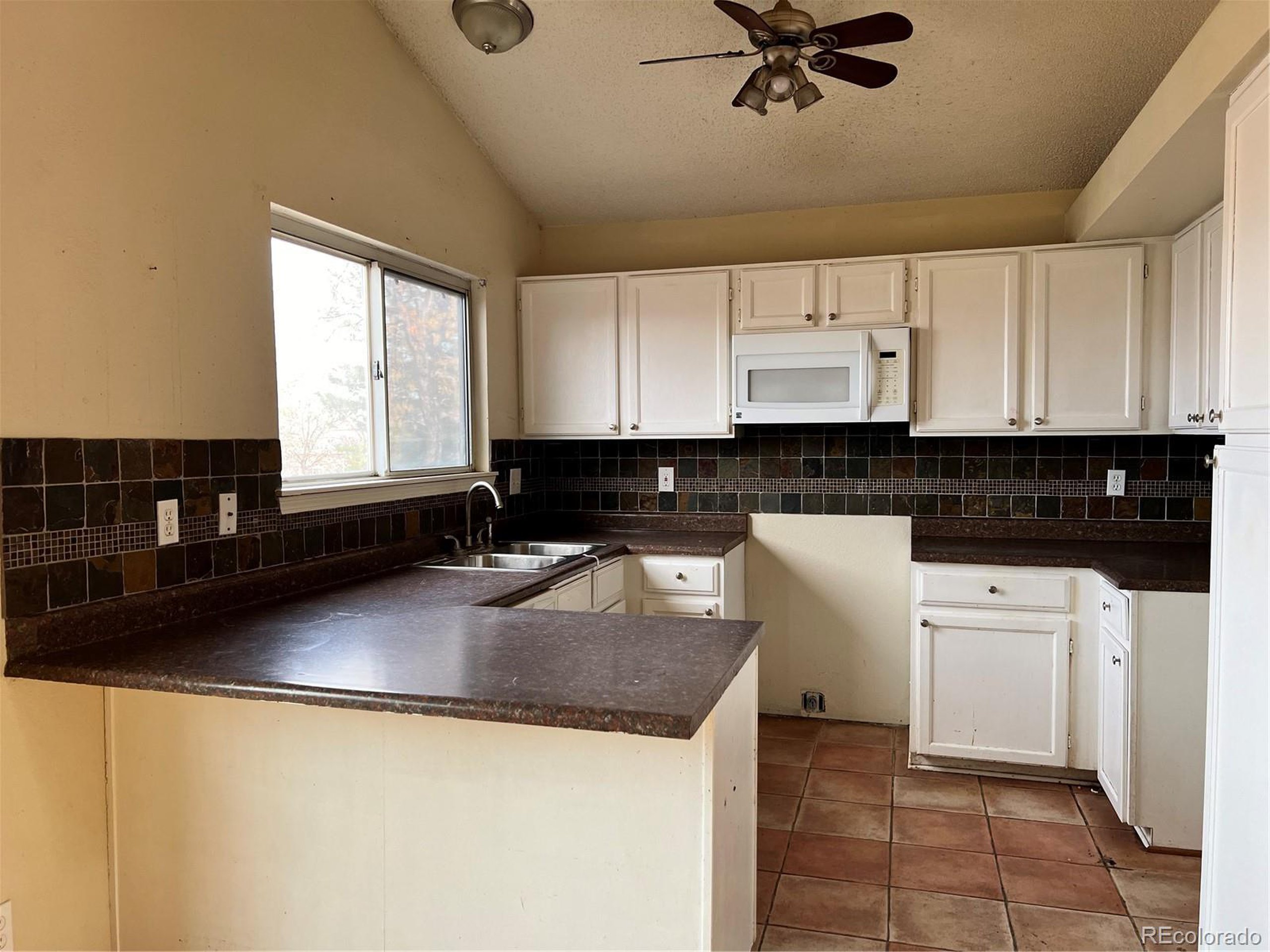 Restricted Address, Highlands Ranch, CO 80126 | LISTINGS.COM | Real ...