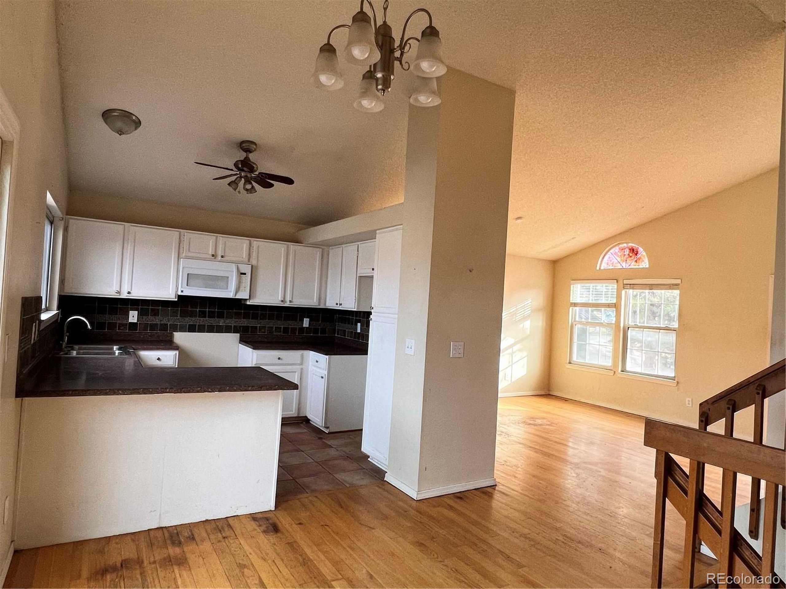 Restricted Address, Highlands Ranch, CO 80126 | LISTINGS.COM | Real ...