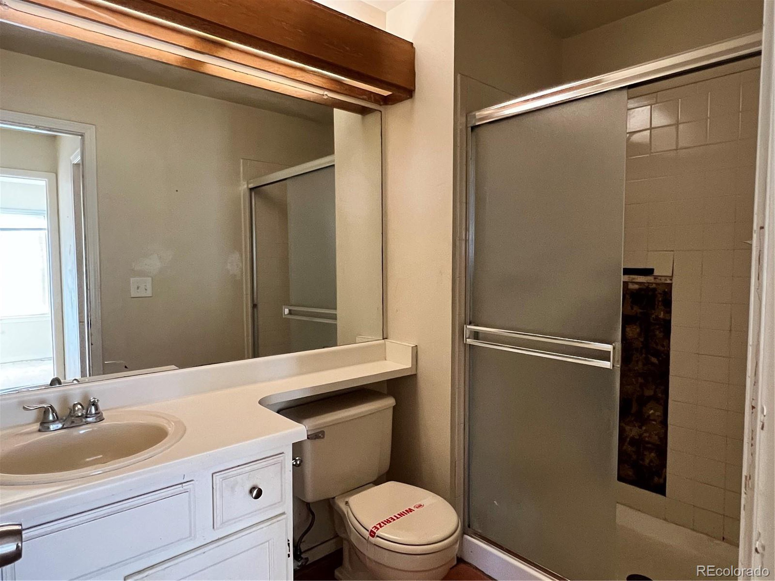 Restricted Address, Highlands Ranch, CO 80126 | LISTINGS.COM | Real ...