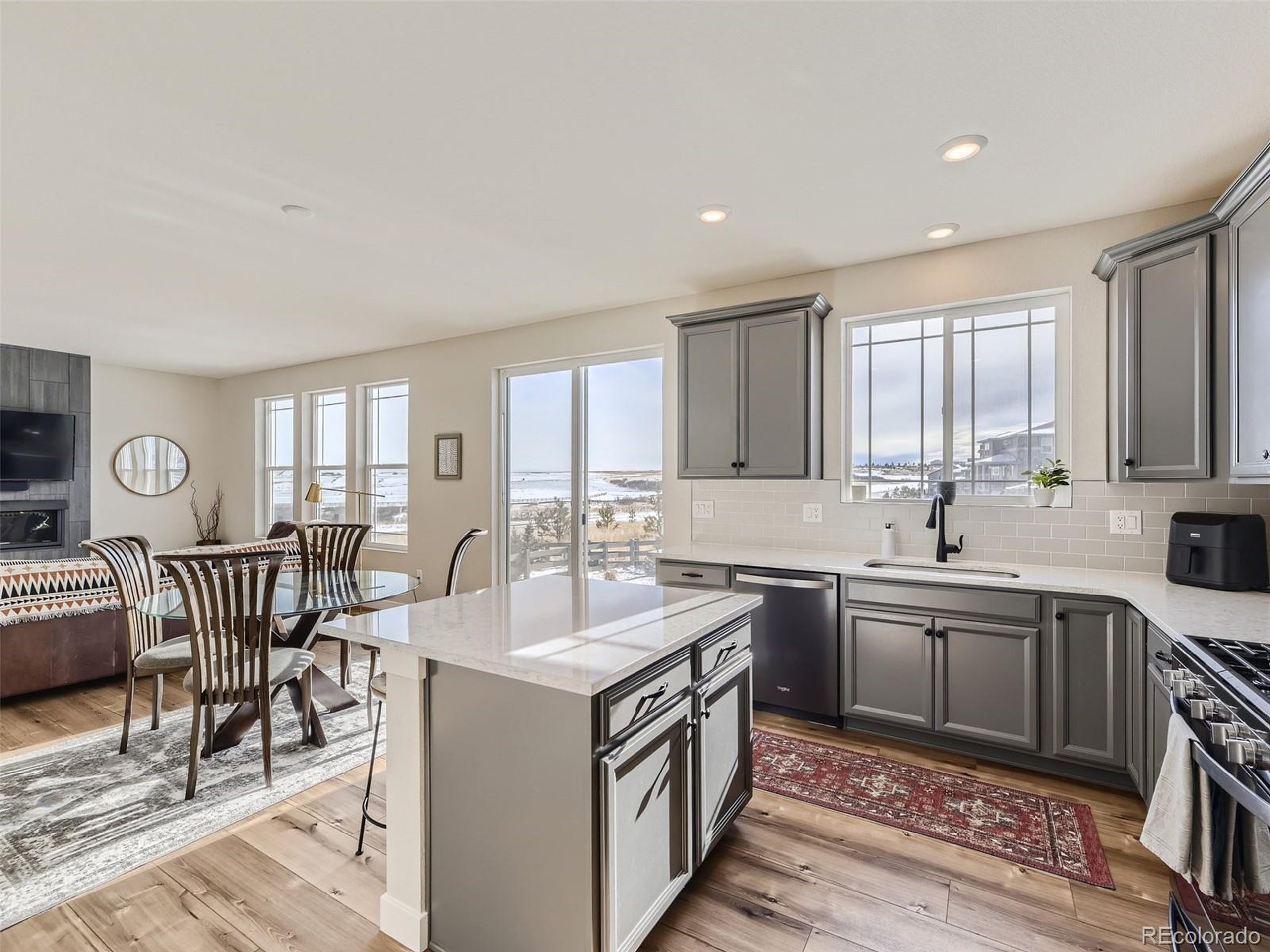 1672 Saddlesmith Pl, Castle Pines, CO 80108 | LISTINGS.COM | Real ...