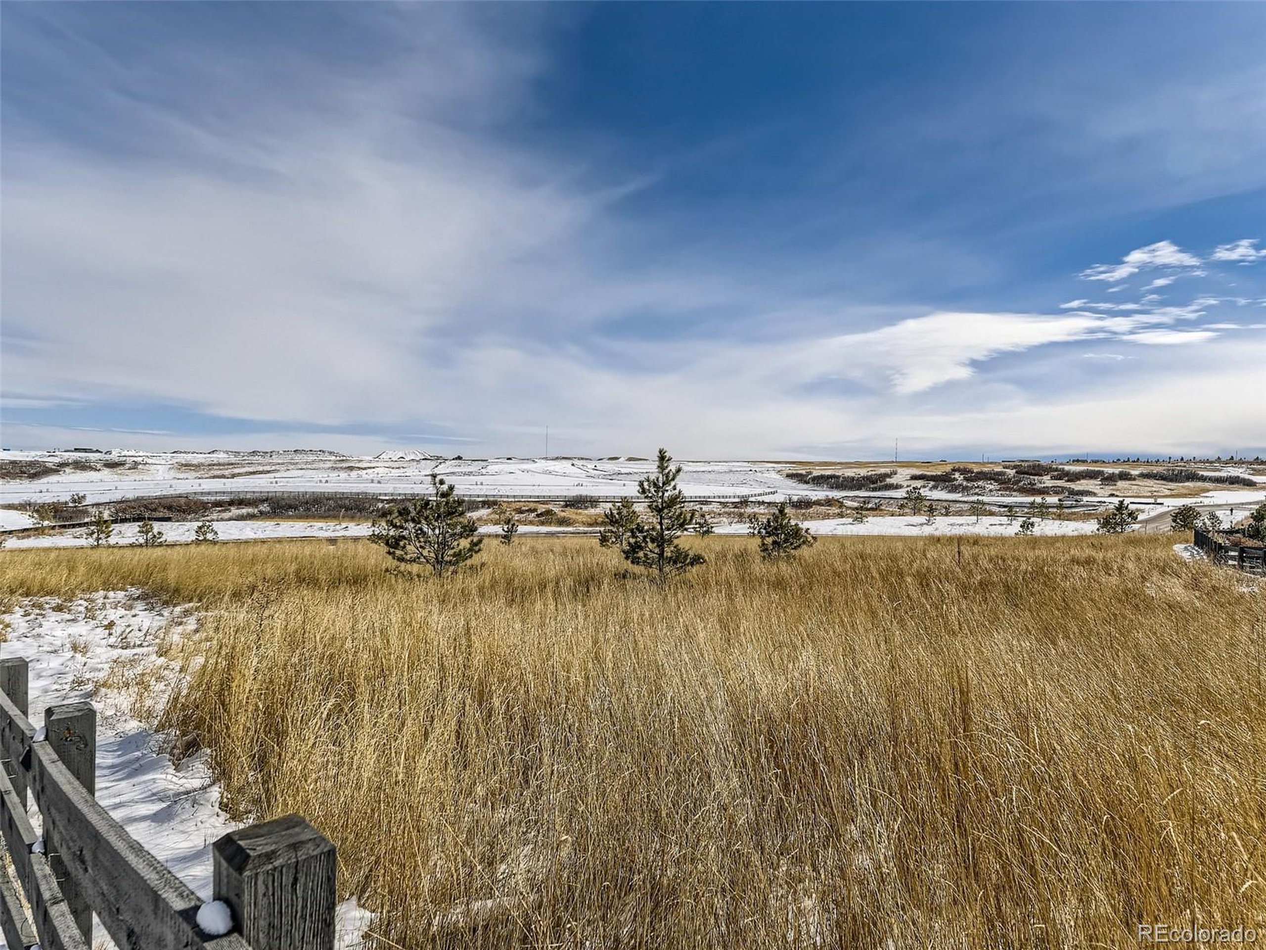 1672 Saddlesmith Pl, Castle Pines, CO 80108 | LISTINGS.COM | Real ...