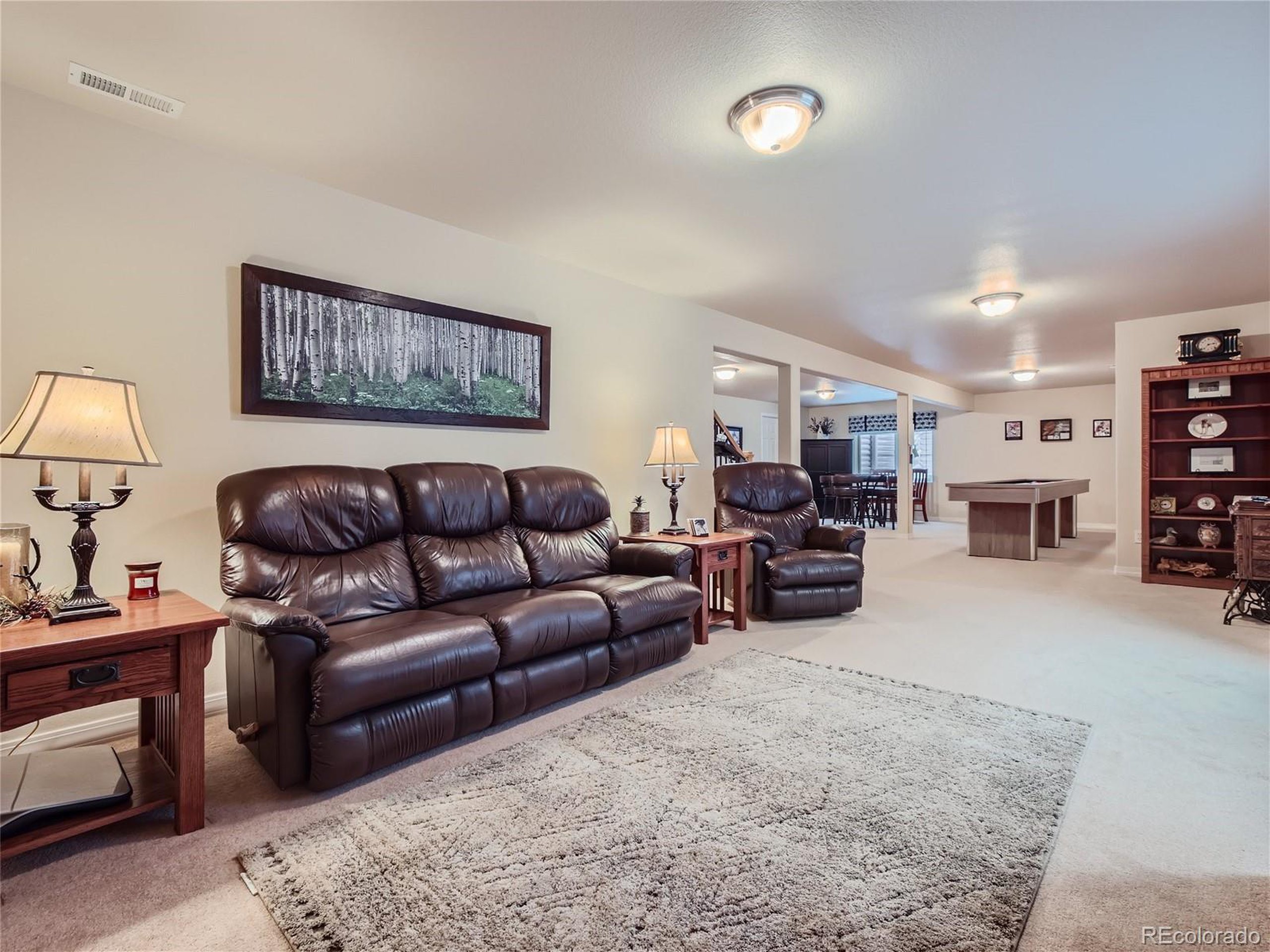 9727 Keating Dr, Peyton, CO 80831 | LISTINGS.COM | IngramTeam