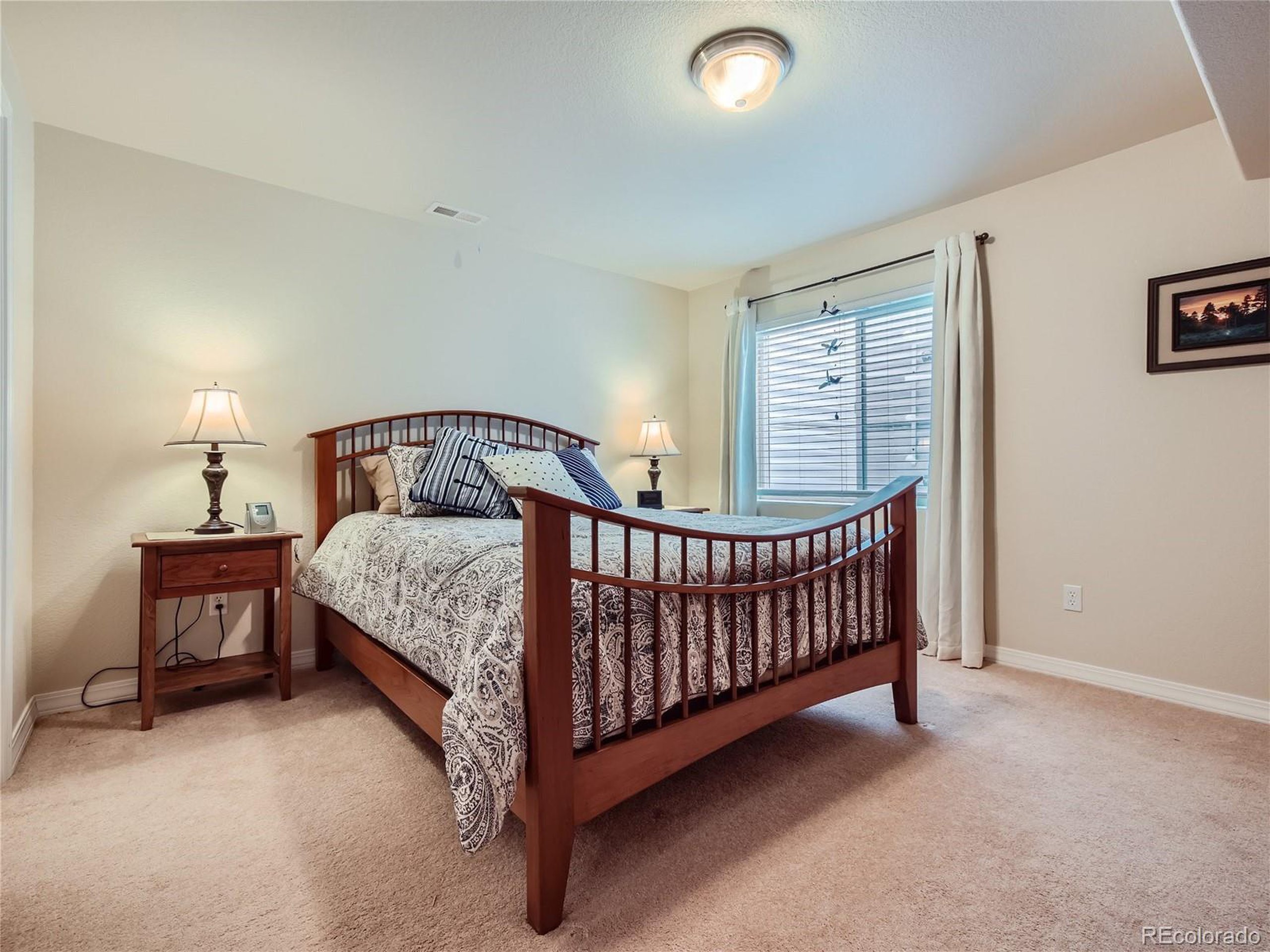 9727 Keating Dr, Peyton, CO 80831 | LISTINGS.COM | IngramTeam