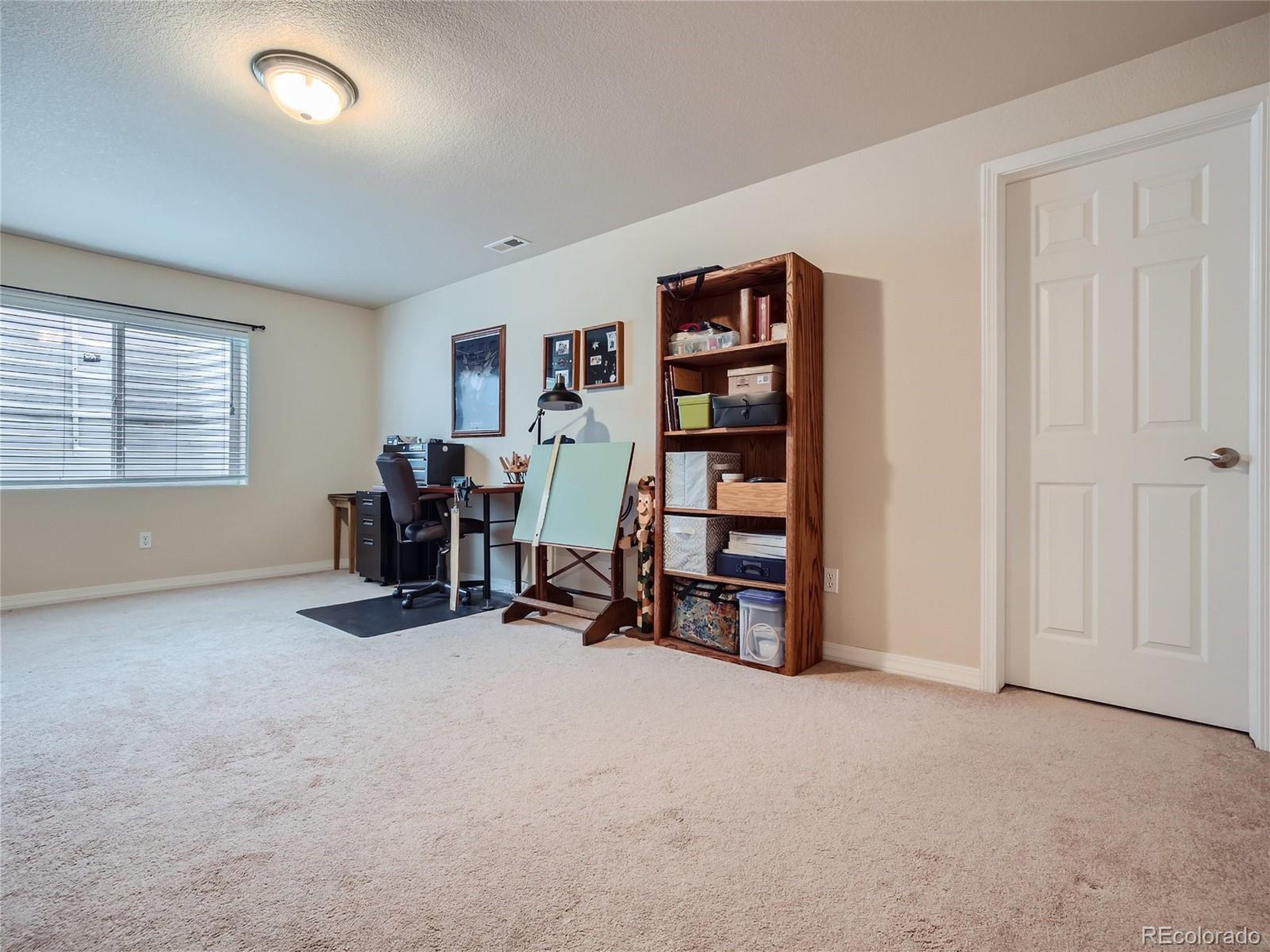 9727 Keating Dr, Peyton, CO 80831 | LISTINGS.COM | IngramTeam
